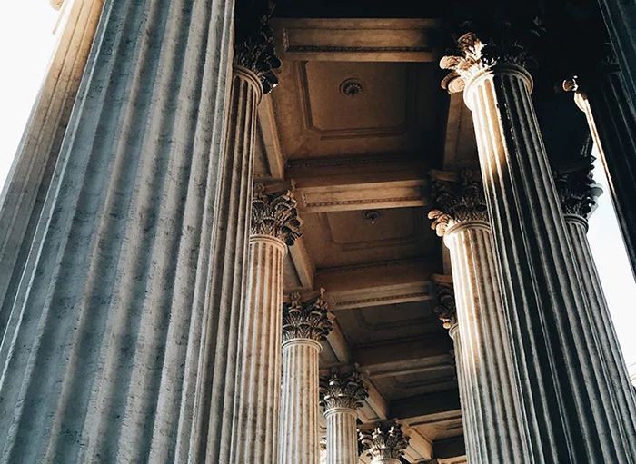 California Probate Lawyers | Weiner Law Firm