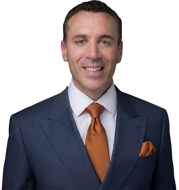 California Probate Lawyers | Weiner Law Firm