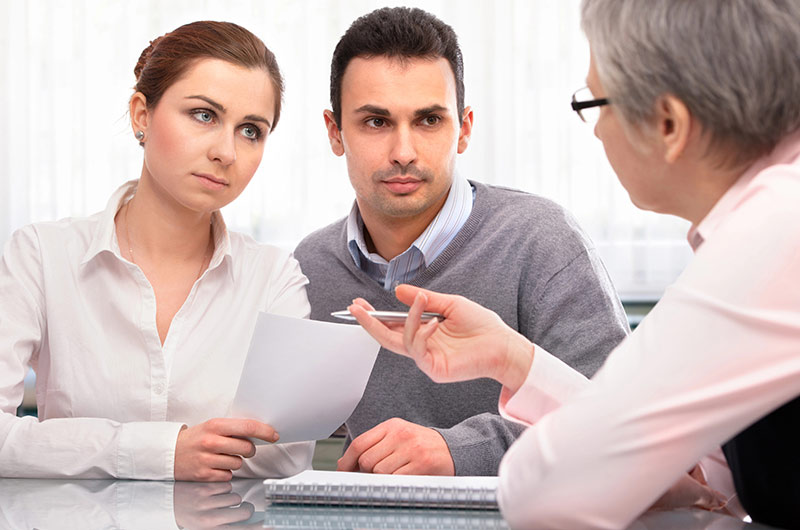 Consumer Lawsuits In California: Know Your Rights - Weiner Law