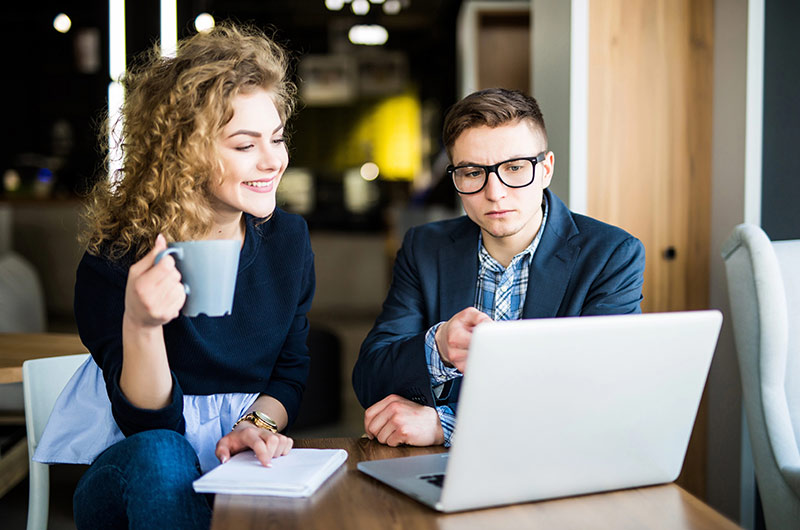 Consumer Lawsuits In California: Know Your Rights - Weiner Law